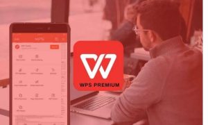 WPS如何安装VBA？ - WPS Office-支持多人在线编辑多种文档格式_WPS官方网站