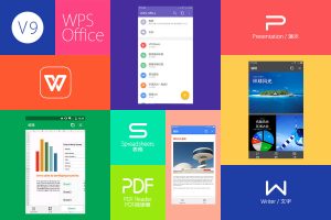 如何购买WPS高级版？ - WPS Office-支持多人在线编辑多种文档格式_WPS官方网站