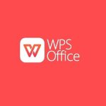 WPS怎么加密文档？-WPS Office-支持多人在线编辑多种文档格式_WPS官方网站