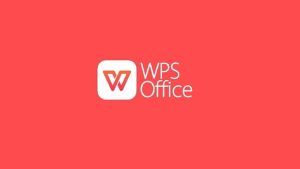 WPS怎么显示大纲？ - WPS Office-支持多人在线编辑多种文档格式_WPS官方网站