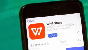 如何在WPS Office中插入图片：轻松为文档增色 - WPS Office-支持多人在线编辑多种文档格式_WPS官方网站